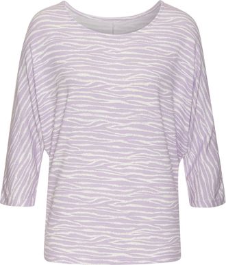 Lascana Shirt