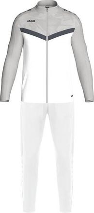 Jako Kinder Sportanzug Iconic
