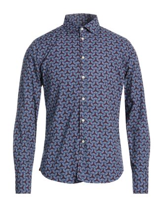 GMF 965 TOPS - Hemden auf YOOX.COM