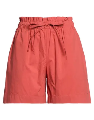 Woolrich HOSEN & R&Ouml;CKE - Shorts & Bermudashorts auf YOOX.COM
