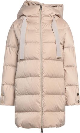 Herno JACKEN & M&Auml;NTEL - Pufferjacken & Daunenjacken auf YOOX.COM