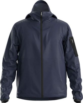 BOSS J_Airynix Jacket HD