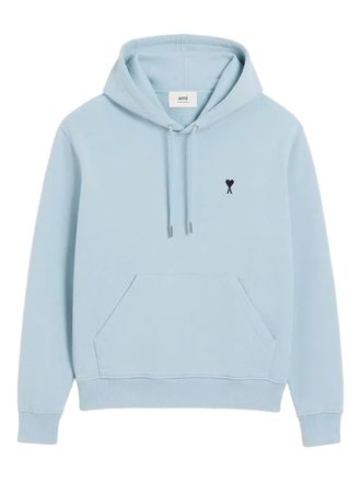 Ami Ami de Coeur Hoodie - Blau