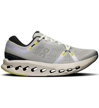 On Cloudsurfer 2 - neutrale Laufschuhe - Herren