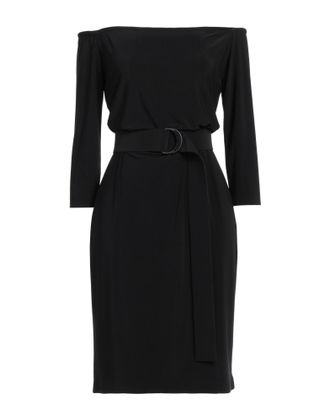 Norma Kamali KLEIDER - Mini-Kleider auf YOOX.COM