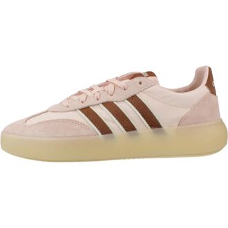 adidas Femme, Sport, Rose, Taille: 37 1/3 EU Barreda Decode
