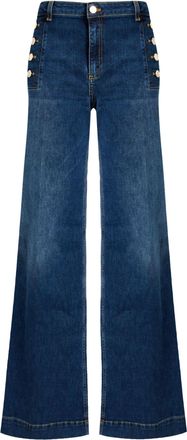 Vicolo HOSEN & R&Ouml;CKE - Jeanshosen auf YOOX.COM
