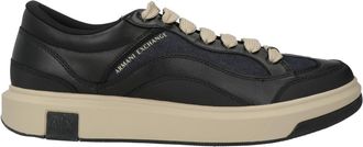 A|X Armani Exchange SCHUHE - Sneakers auf YOOX.COM