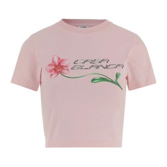 Casablanca Damen, Oberteile, Rosa, SGr&ouml;&szlig;e