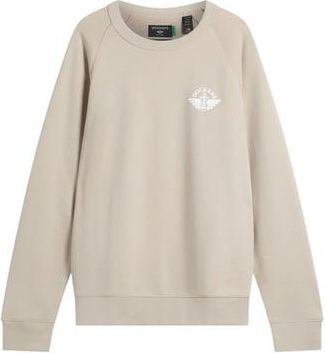 Dockers Sweatshirt uni