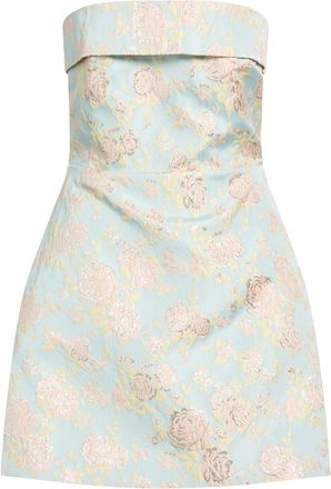 Sau Lee KLEIDER - Mini-Kleider auf YOOX.COM