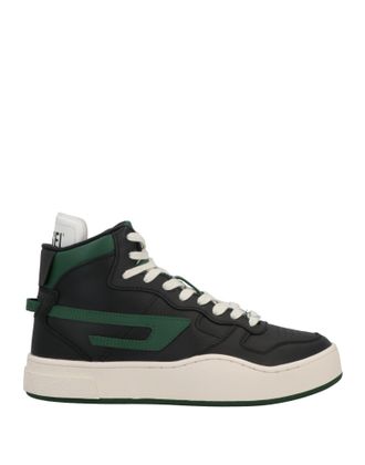Diesel SCHUHE - Sneakers auf YOOX.COM