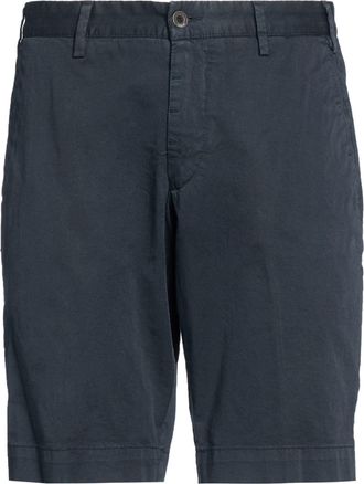 Lardini HOSEN & R&Ouml;CKE - Shorts & Bermudashorts auf YOOX.COM
