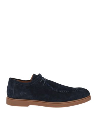Cerruti SCHUHE - Schn&uuml;rschuhe auf YOOX.COM