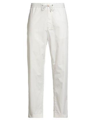 Moncler HOSEN & R&Ouml;CKE - Hosen auf YOOX.COM