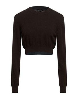 Roberto Collina MAILLE - Pullover sur YOOX.COM