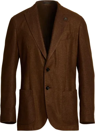 Gabriele Pasini ANZ&Uuml;GE und CO-ORDS - Blazers auf YOOX.COM