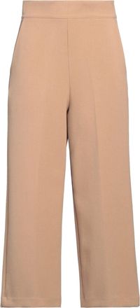 Milva Mi. HOSEN & RÖCKE - Hosen auf YOOX.COM