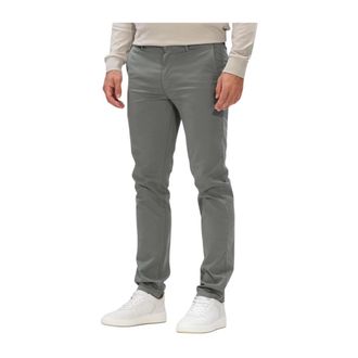 Boss Orange by Hugo Boss Herren, Hosen, Gr&uuml;n, W31 L32Gr&ouml;&szlig;e