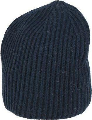 Herzensangelegenheit ACCESSOIRES - Chapeaux sur YOOX.COM