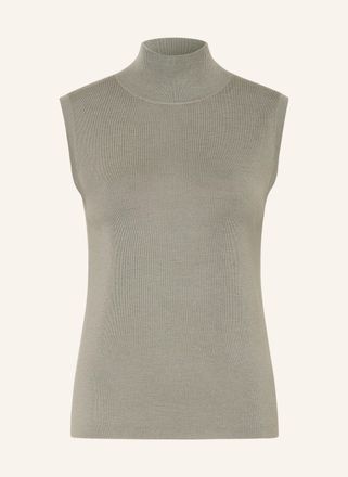 Windsor Windsor. Stricktop beige