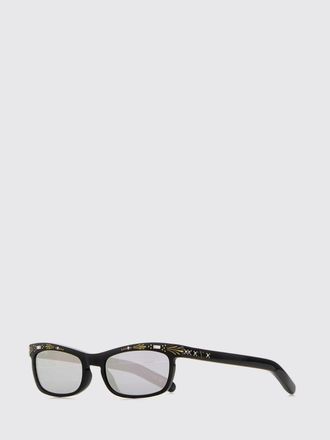 Valentino Garavani Sonnenbrille VALENTINO GARAVANI Damen Farbe Schwarz