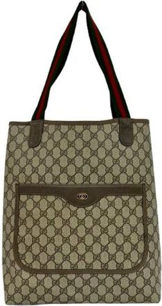 Gucci Damen, Pre-Owned, Braun, ONE SIZEGr&ouml;&szlig;e