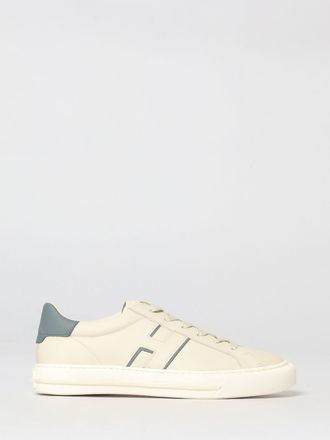 Hogan Sneakers HOGAN Herren Farbe Hellblau