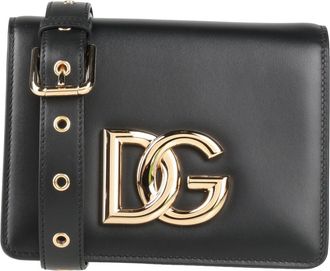 Dolce & Gabbana TASCHEN - Umhängetasche auf YOOX.COM