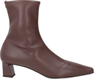 Giuseppe Zanotti SCHUHE - Stiefeletten auf YOOX.COM
