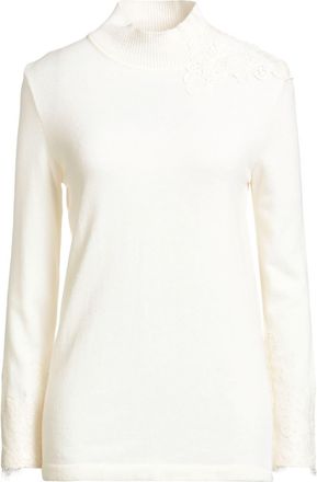 Raffaela D&acute;angelo STRICKWAREN - Rollkragenpullover auf YOOX.COM