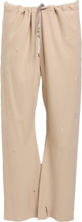 Maison Margiela HOSEN & R&Ouml;CKE - Hosen auf YOOX.COM