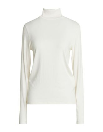 Ralph Lauren TOPS - T-shirts auf YOOX.COM