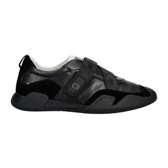 Liu Jo Blossom 01 - - Shoes - Damen - Schwarzk - 37 EU