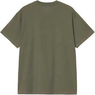 Carhartt Work in Progress T-shirt en coton