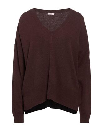 Oltre STRICKWAREN - Pullover auf YOOX.COM