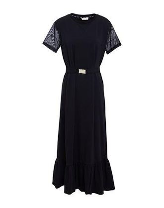 Liu Jo ROBES - Robes midi sur YOOX.COM