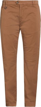 Aeronautica HOSEN & R&Ouml;CKE - Hosen auf YOOX.COM