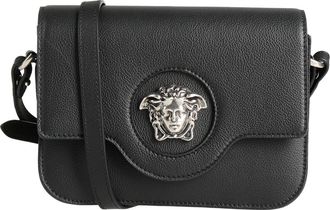 Versace TASCHEN - Umh&auml;ngetasche auf YOOX.COM