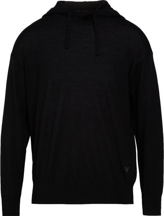 Emporio Armani TOPS - Sweatshirts auf YOOX.COM