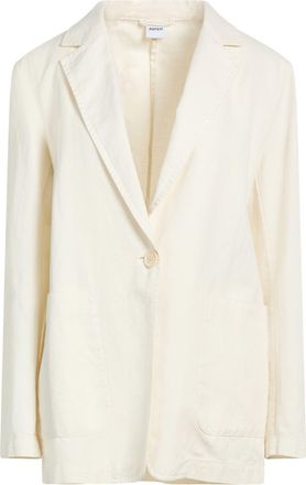 Aspesi ANZ&Uuml;GE und CO-ORDS - Blazers auf YOOX.COM