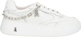 Patrizia Pepe SCHUHE - Sneakers auf YOOX.COM