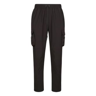 Represent Represent, Herren, Hosen, Schwarzk, 2XLGr&ouml;&szlig;e