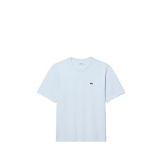 Lacoste T-shirt en coton
