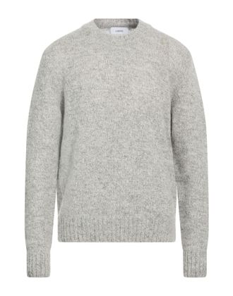 Lardini STRICKWAREN - Pullover auf YOOX.COM