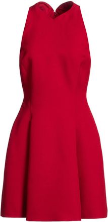 Versace KLEIDER - Mini-Kleider auf YOOX.COM