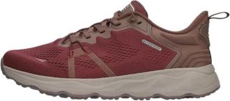 Waldl&auml;ufer H-Tessi Sneaker - - Sport - Damen - Rot - 34 1/2 EU