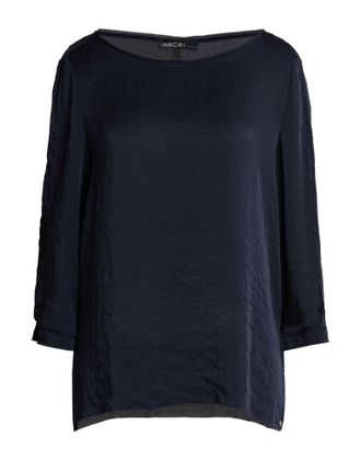 Marc Cain TOPS - Tops auf YOOX.COM
