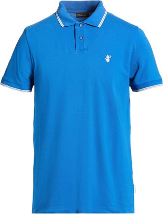 Save The Duck TOPS - Poloshirts auf YOOX.COM