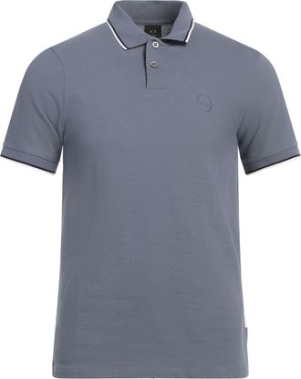 A|X Armani Exchange TOPS - Poloshirts auf YOOX.COM